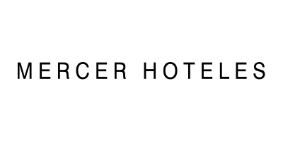 Contacto | Mercer Hoteles
